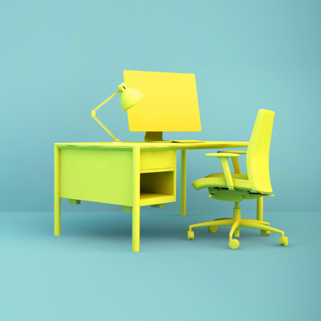 OnePlatform | Our Partners